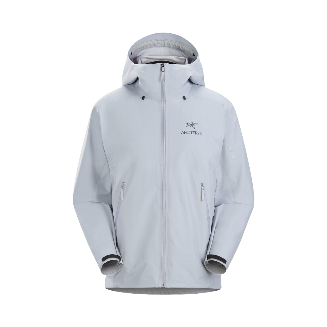 아크테릭스 베타 LT 자켓 루센트 | Arc'teryx | KREAM