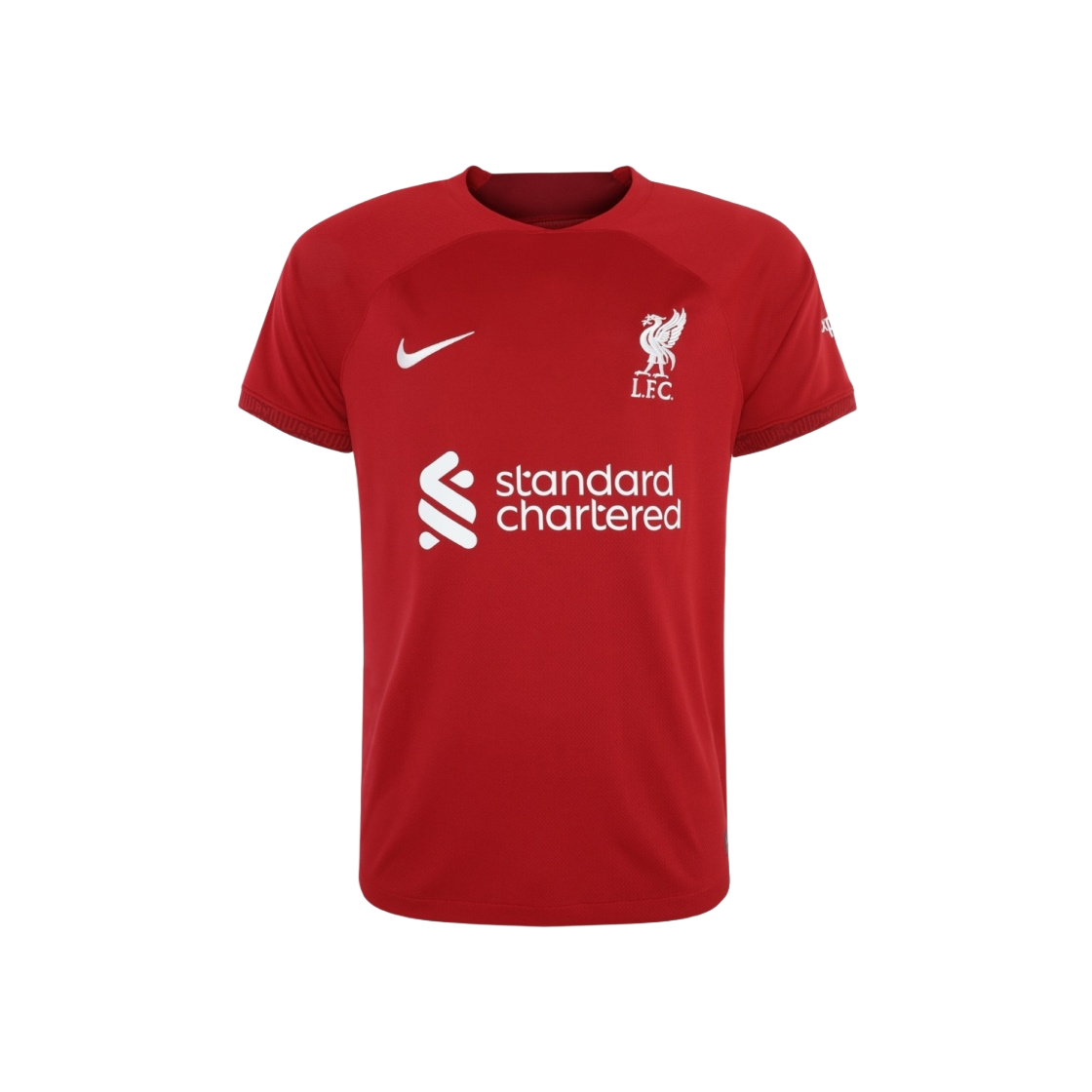 Nike Liverpool FC 202... STYLE | KREAM