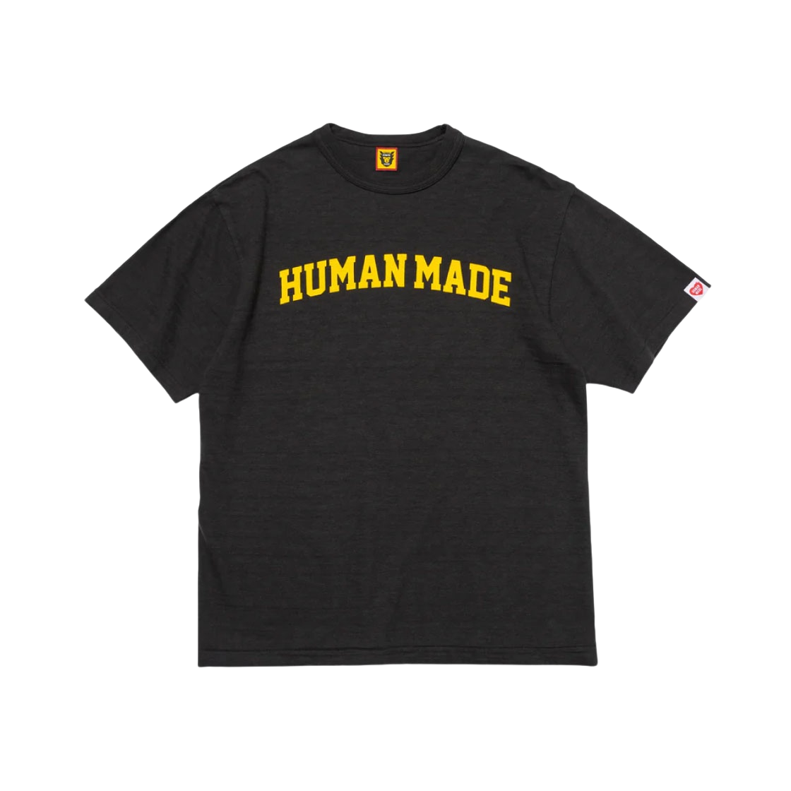 Human Made Graphic T-... STYLE | KREAM