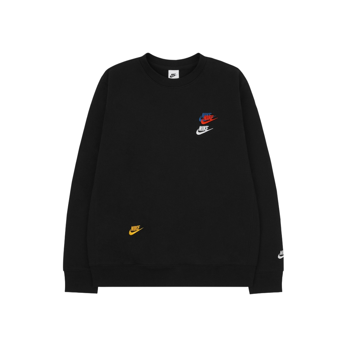 Nike NSW Essential Fr... STYLE | KREAM