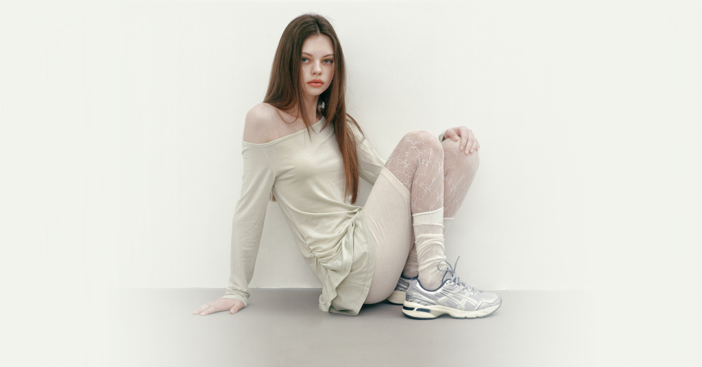 마가린핑거스 25 SPRING | KREAM