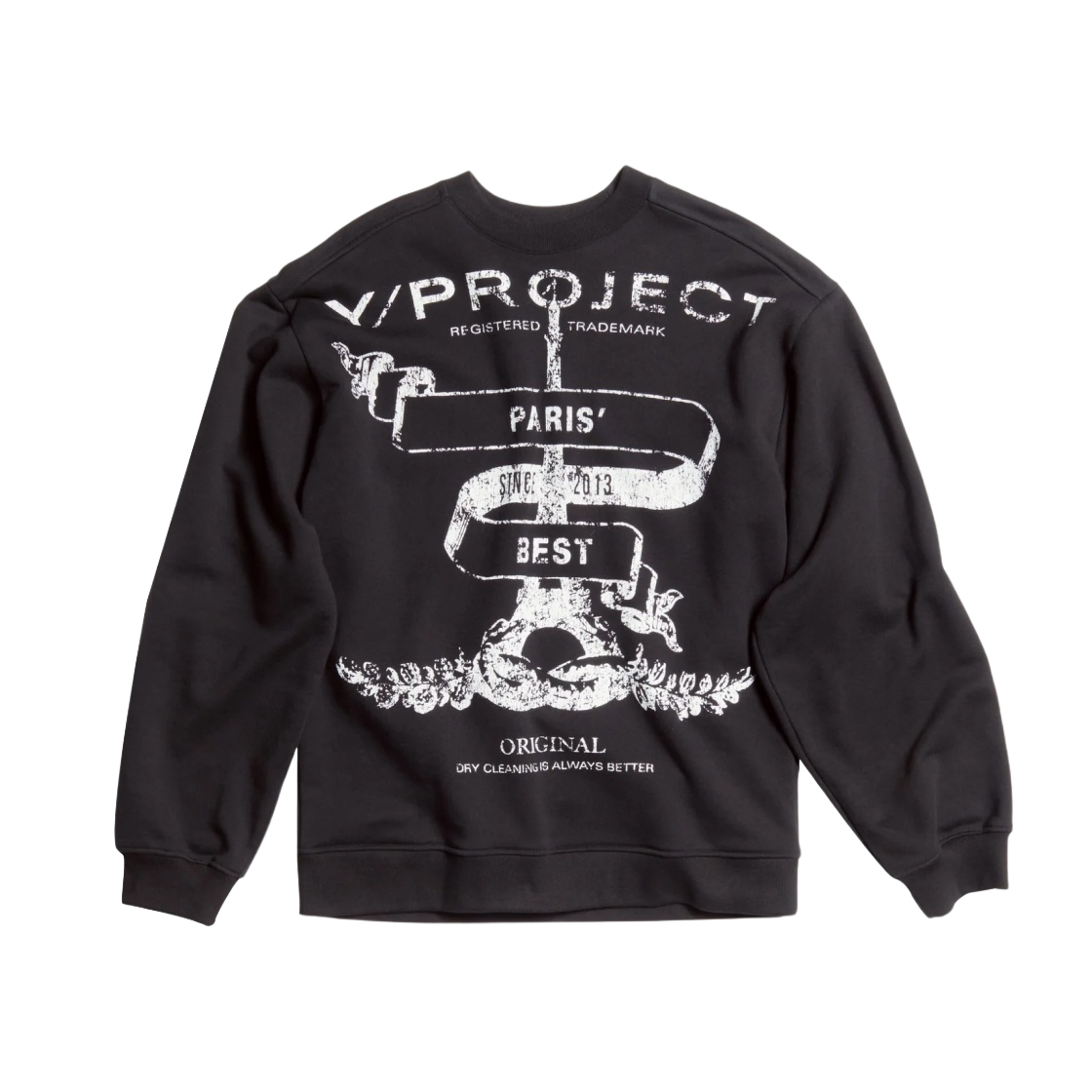 Y/Project Paris Best ... STYLE | KREAM