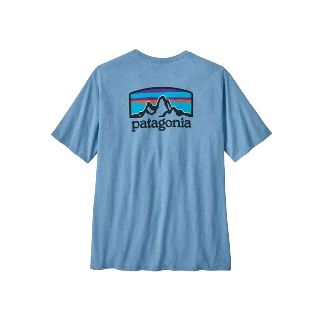 Patagonia Fitz Roy Ho... STYLE | KREAM