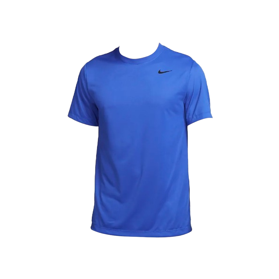 Nike Dri-Fit Fitness ... STYLE | KREAM
