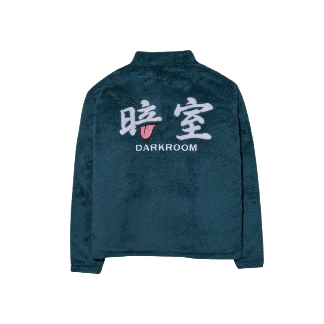 Darkr8m Studio x Dool... STYLE | KREAM