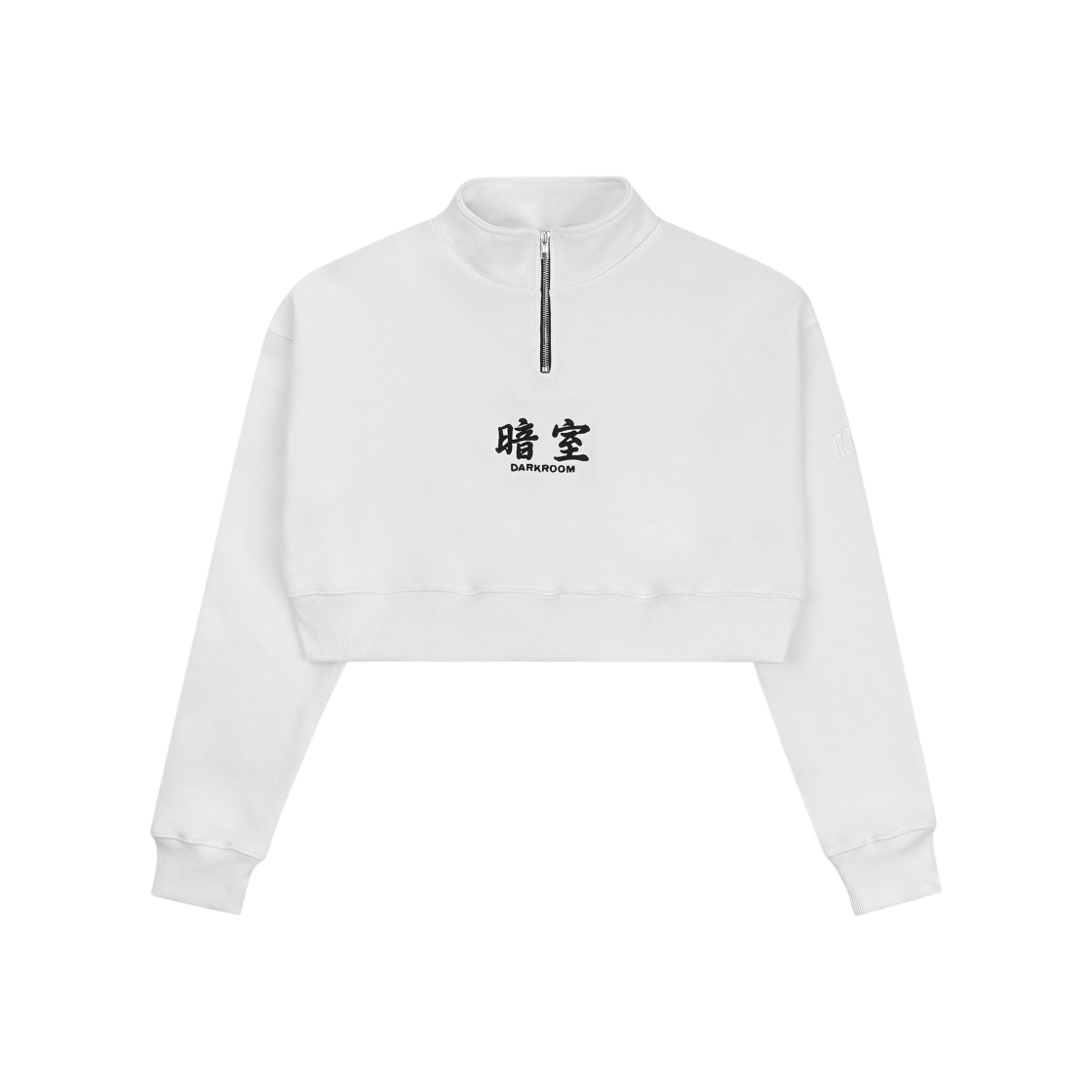 (W) Darkr8m Studio Cr... STYLE | KREAM