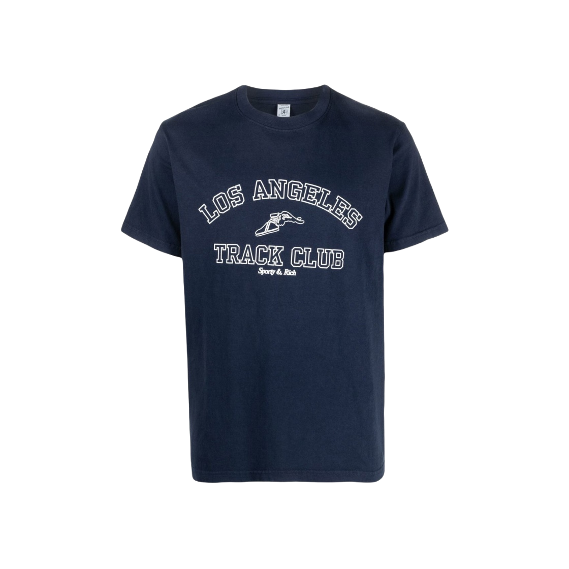 Sporty & Rich Track C... STYLE | KREAM