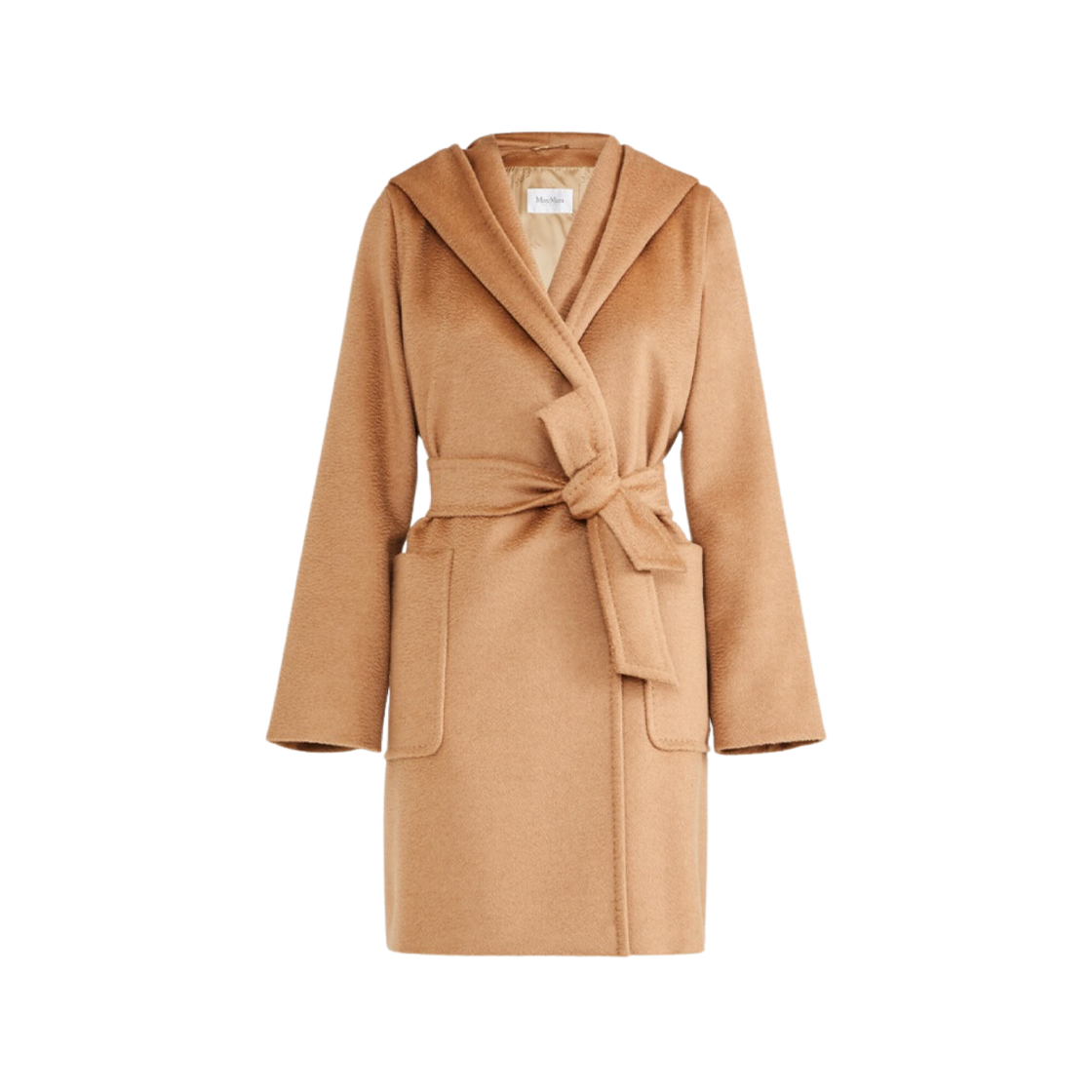 (W) Max Mara Rialto C... STYLE | KREAM