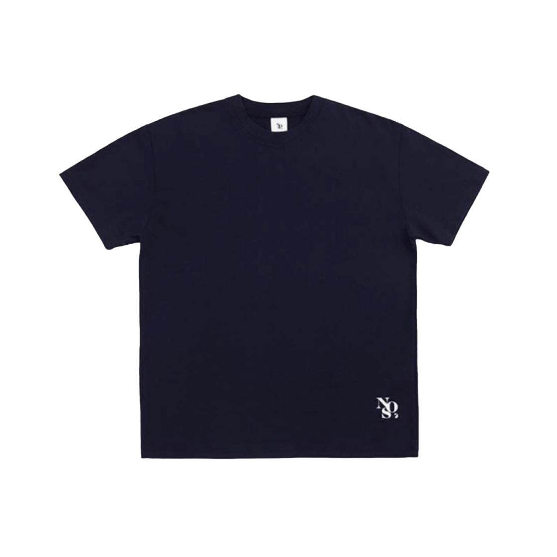 NOS7 Under Signature ... STYLE | KREAM