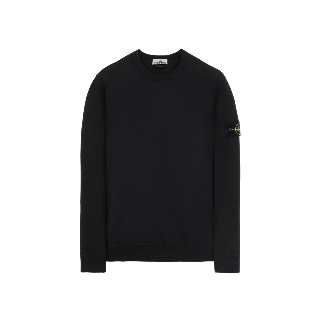 Stone Island 62420 Br... STYLE | KREAM