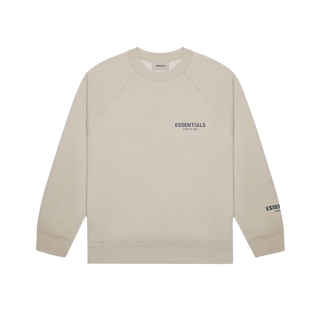 Essentials The Core C... STYLE | KREAM