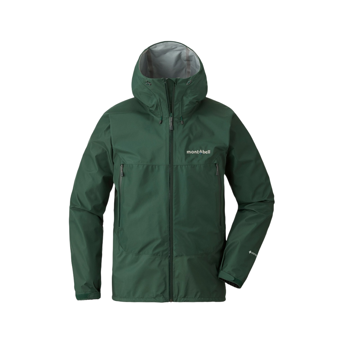 Montbell Rain Dancer ... STYLE | KREAM