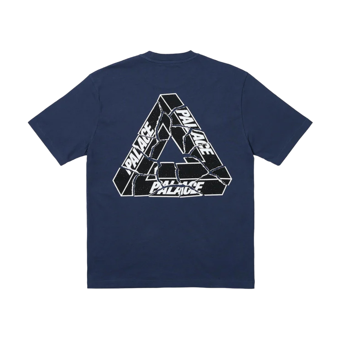 palace-tri-ripped-t-s-style-kream