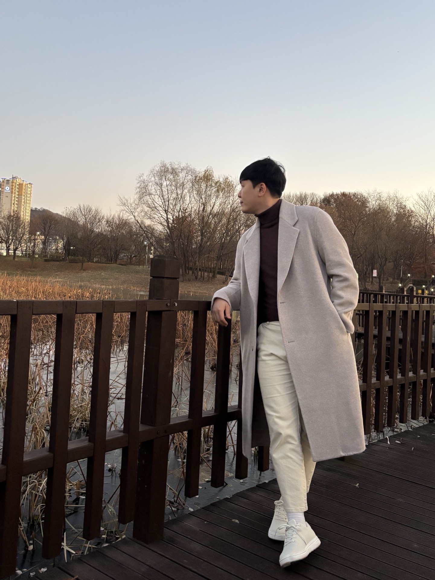 daily_shoot (@daily_shoot) 님의 게시물 | KREAM