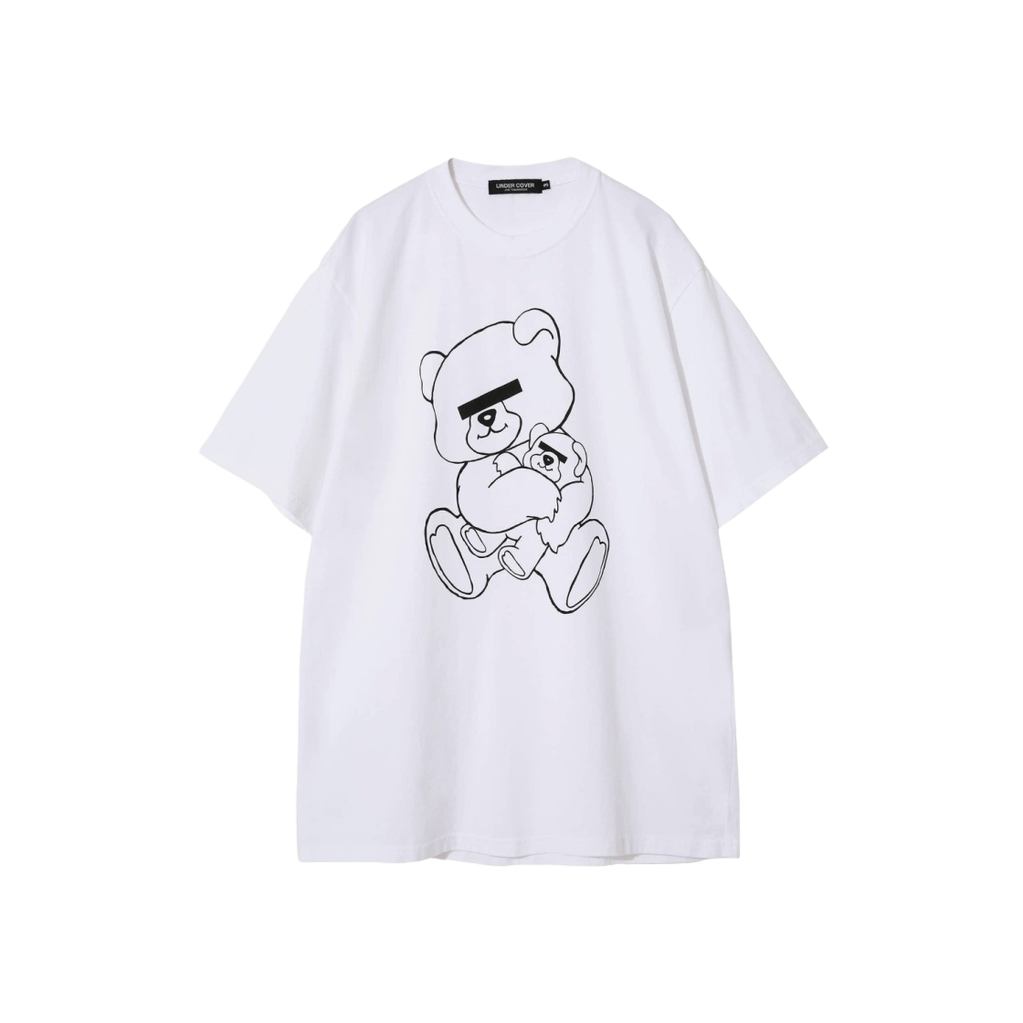 Undercover UB0C6802 T... STYLE | KREAM