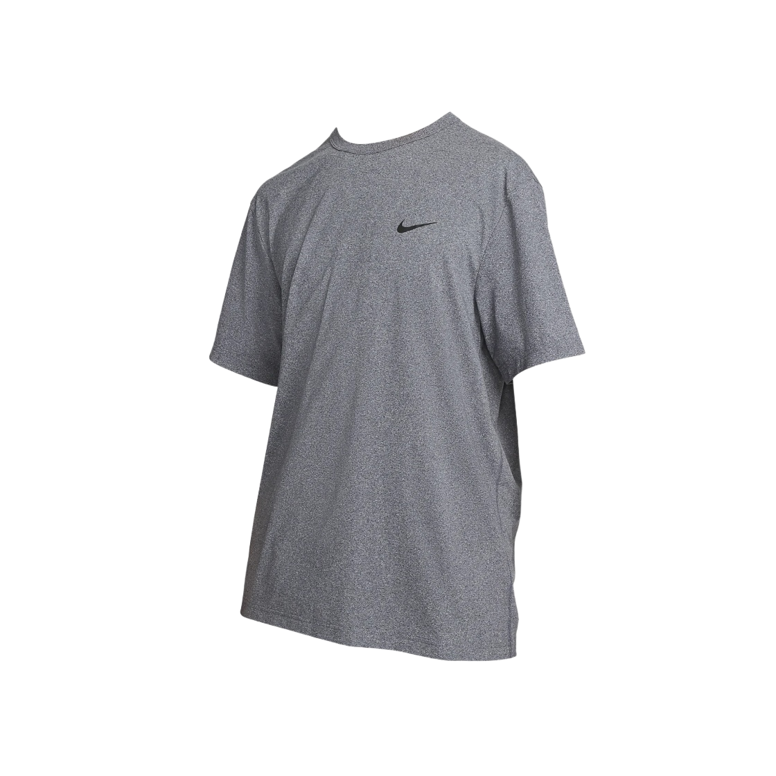 Nike Dri-Fit UV Hyver... STYLE | KREAM