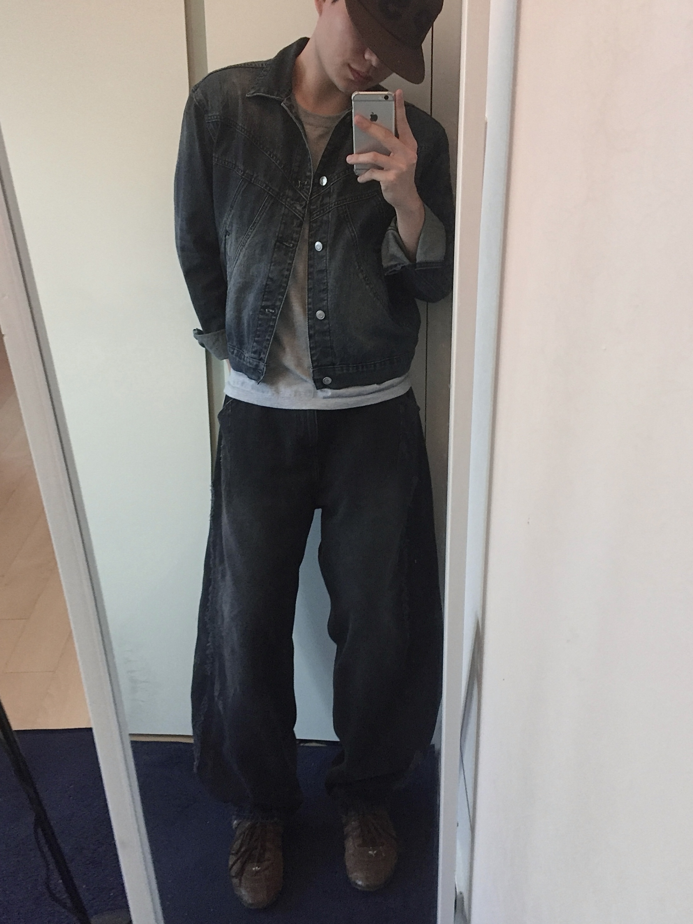 @hyunnr_xx (@hyunnr_xx) 님의 게시물 | KREAM