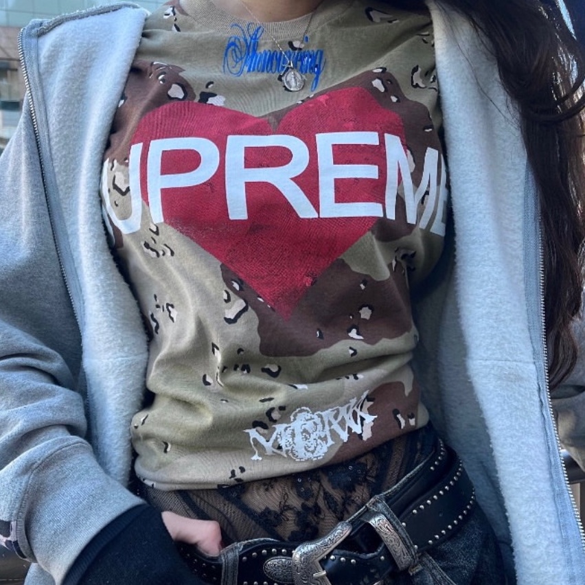 호잉ㅇ (@mvsr6i) 님의 게시물 | KREAM