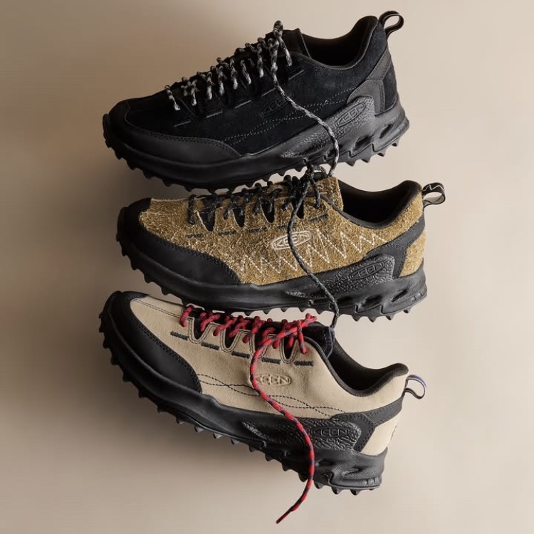 몰라 빨리 팔렸으면 좋... (@w0hery) 님의 게시물 | KREAM