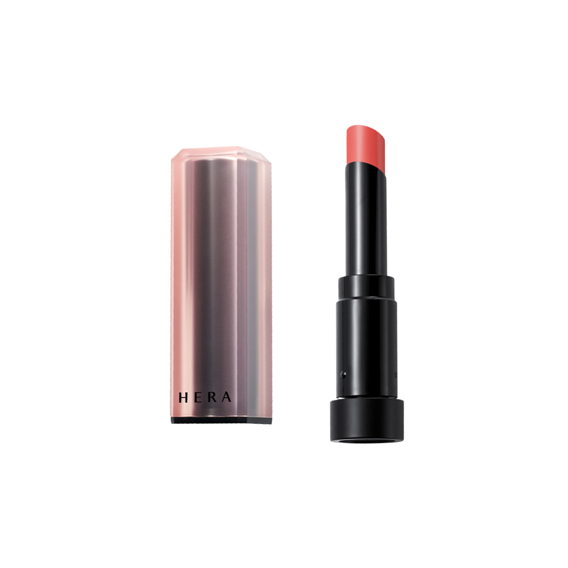 헤라 센슈얼 파우더 매트 립스틱 434 팜파스 (국내 정식 발매 제품) | Hera | KREAM