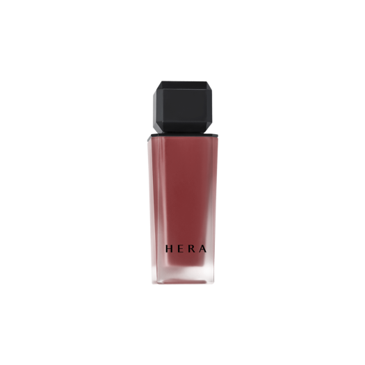 헤라 | SHOP | KREAM 헤라 | SHOP | KREAM