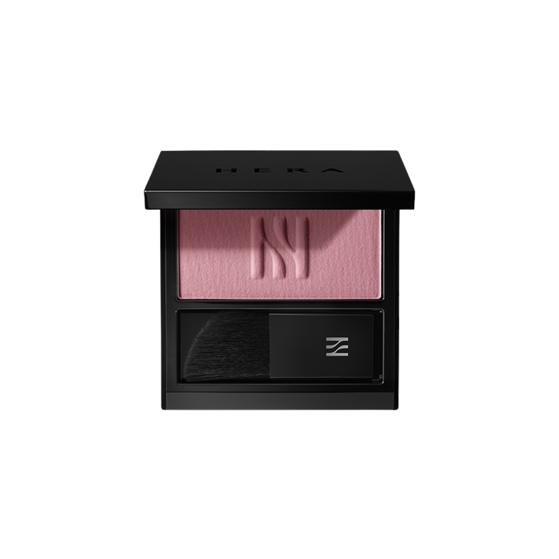 헤라 블러쉬 99 발레틱 (국내 정식 발매 제품) | Hera | KREAM