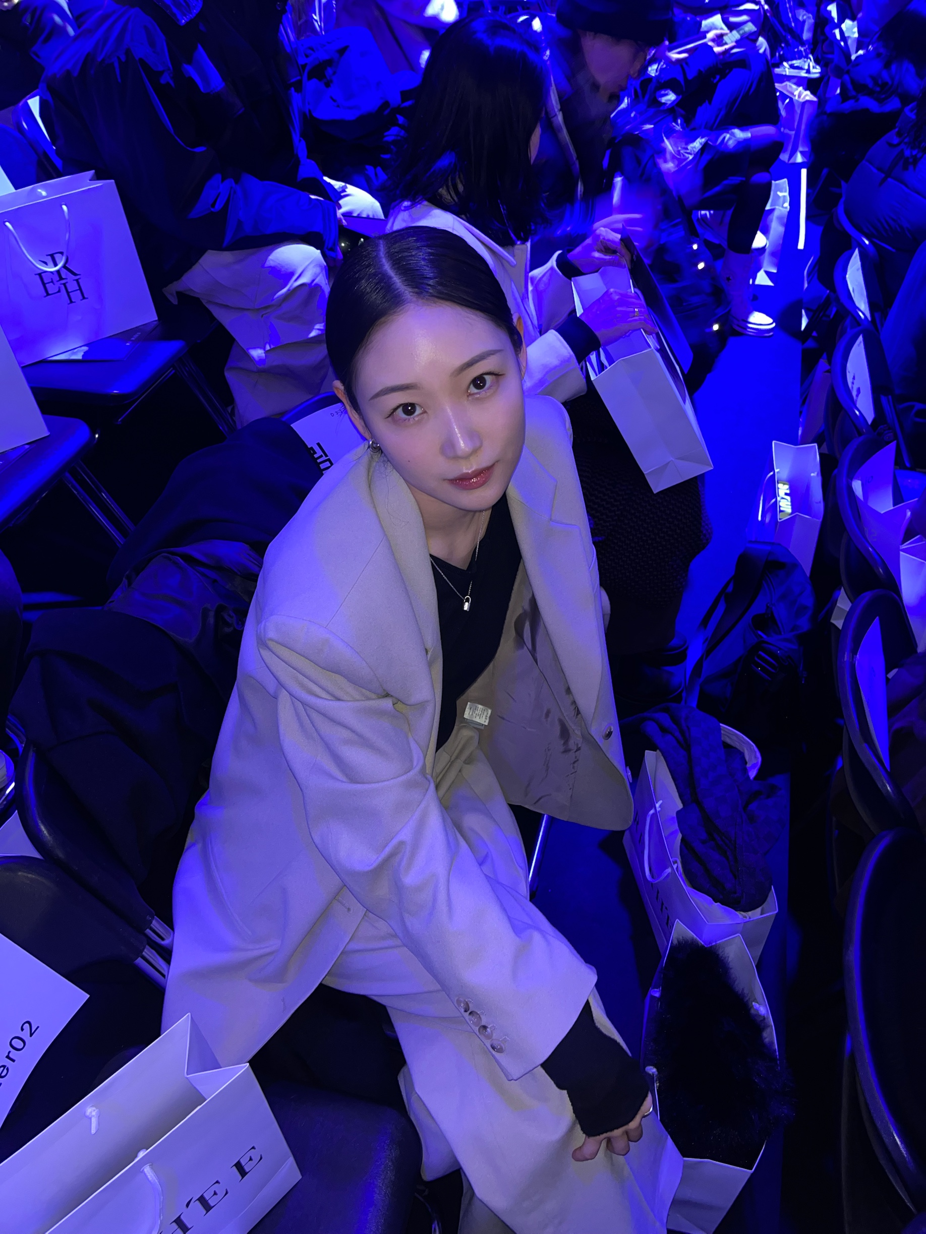 림 (@rimmmy2) 님의 게시물 | KREAM