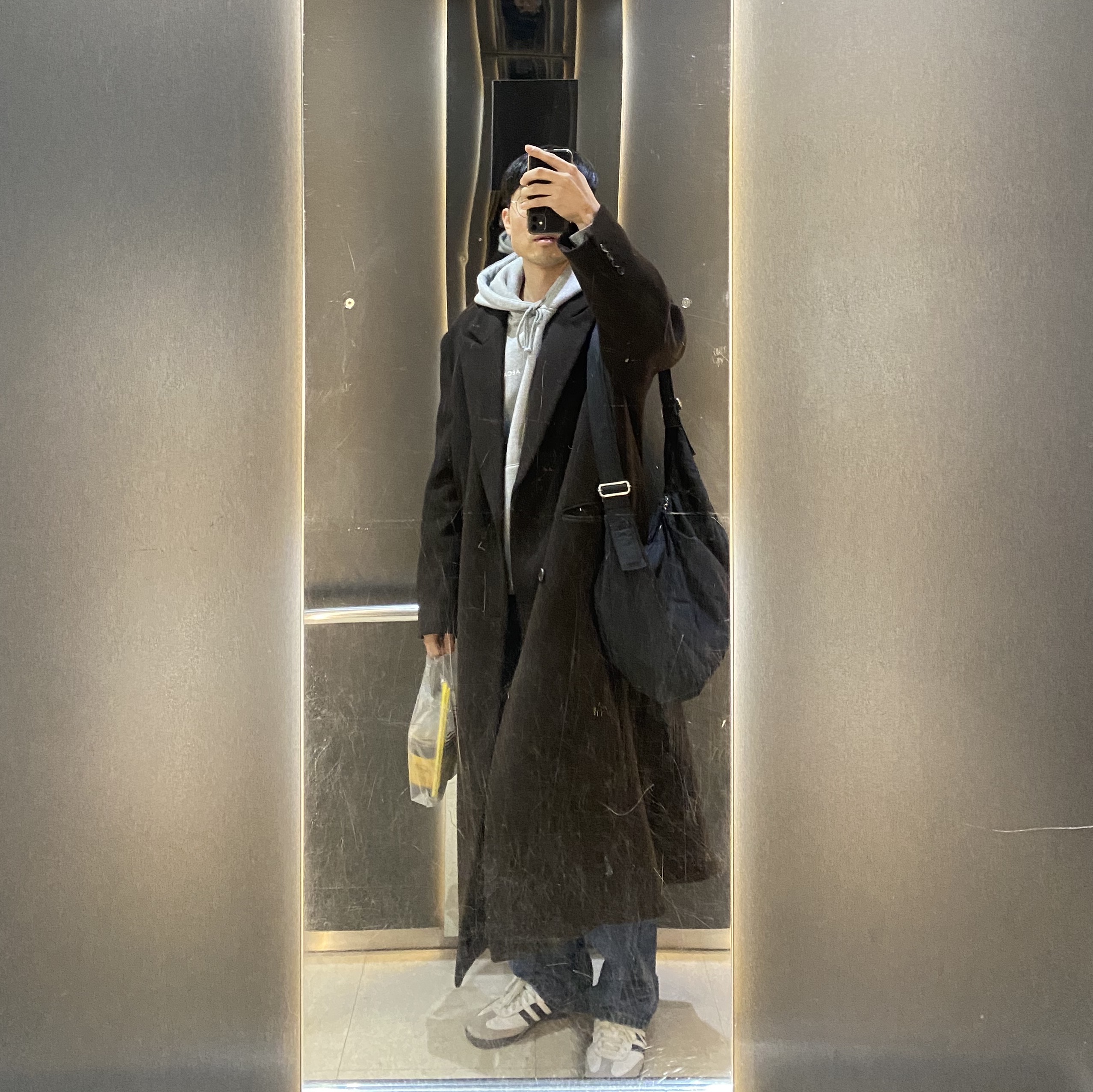 아카이브26 | KREAM