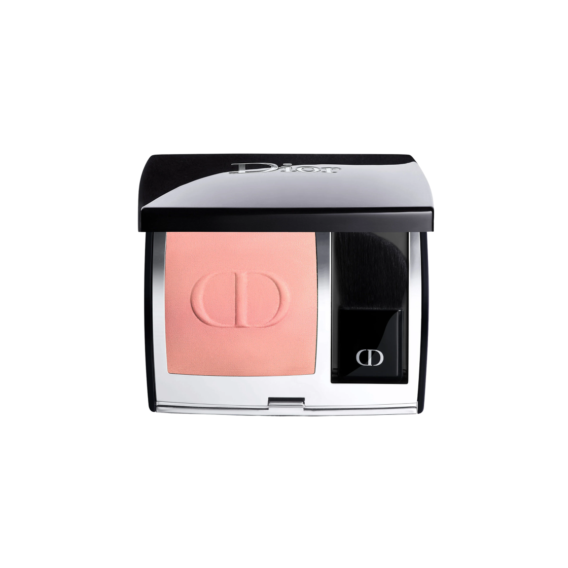 디올 루즈 블러쉬 100 누드 룩 (국내 정식 발매 제품) | Dior | KREAM