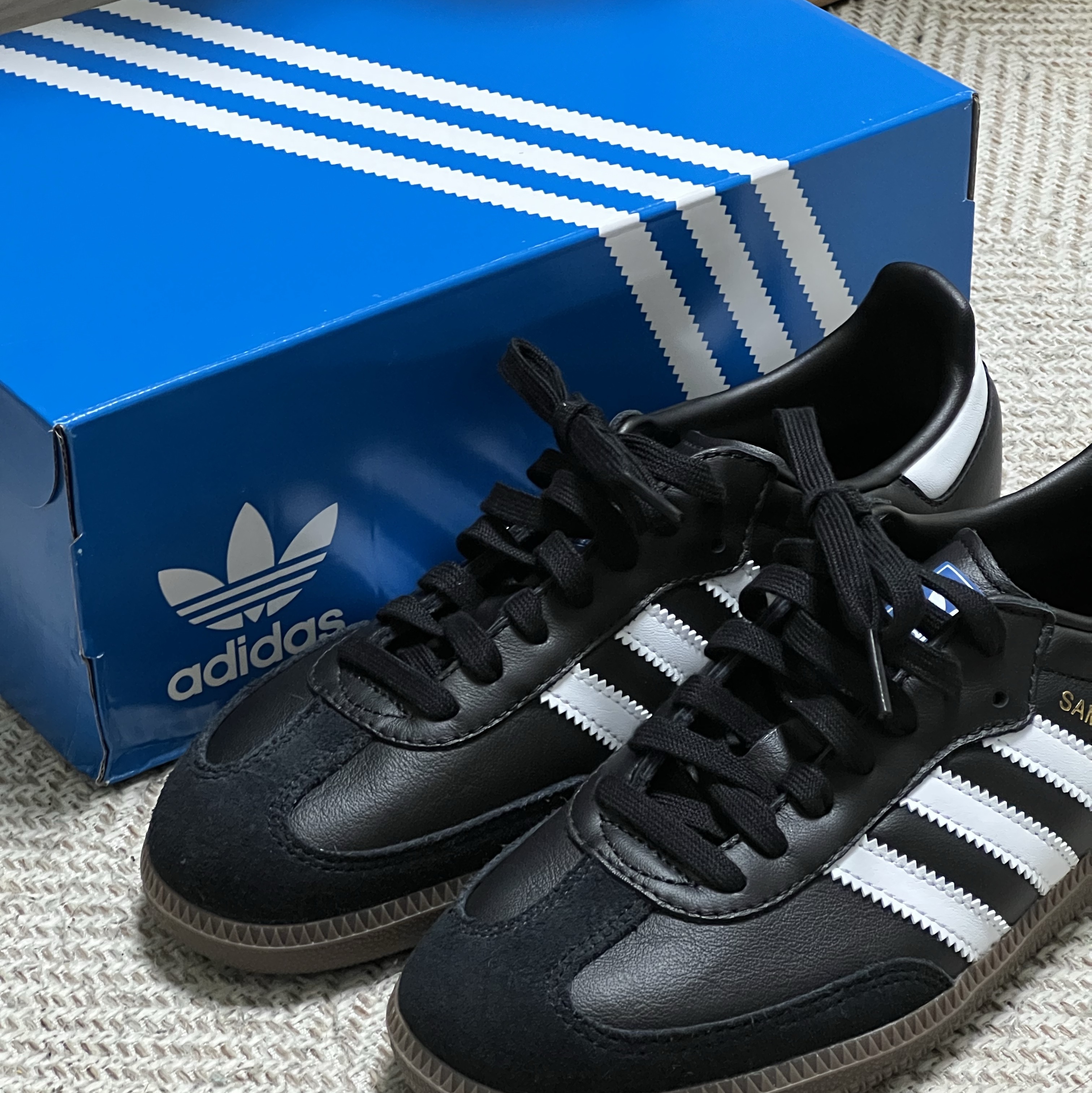 _o (@ldhn__o) 님의 게시물 | KREAM