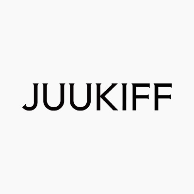 JUUKIFF | KREAM