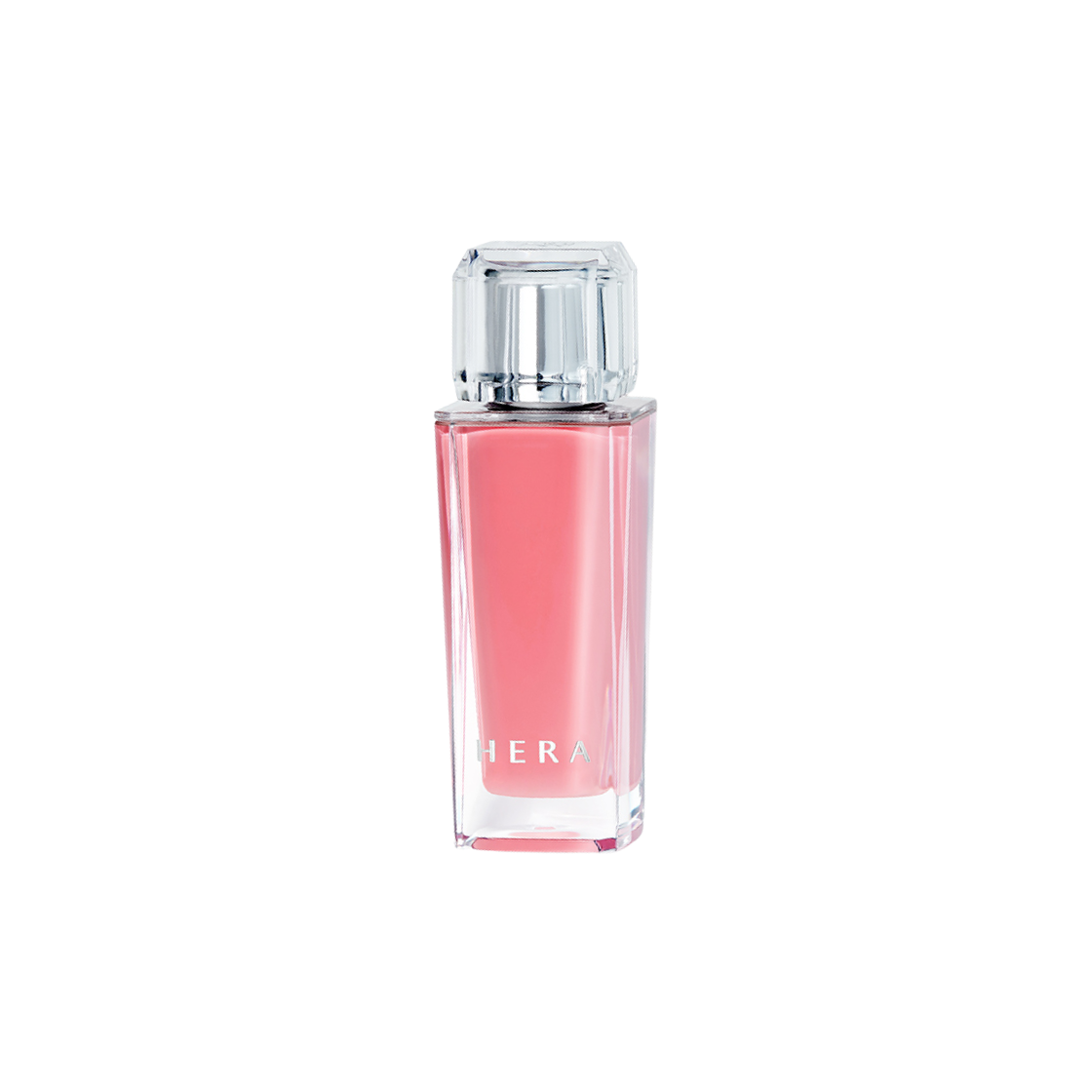 헤라 센슈얼 피팅 글로우 틴트 184 픽셀 핑크 (국내 정식 발매 제품) | Hera | KREAM