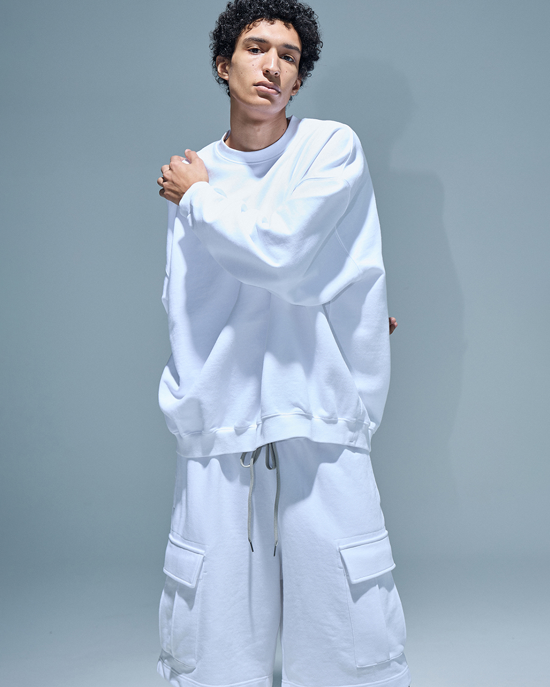 moif 25SS 2차 발매 | KREAM