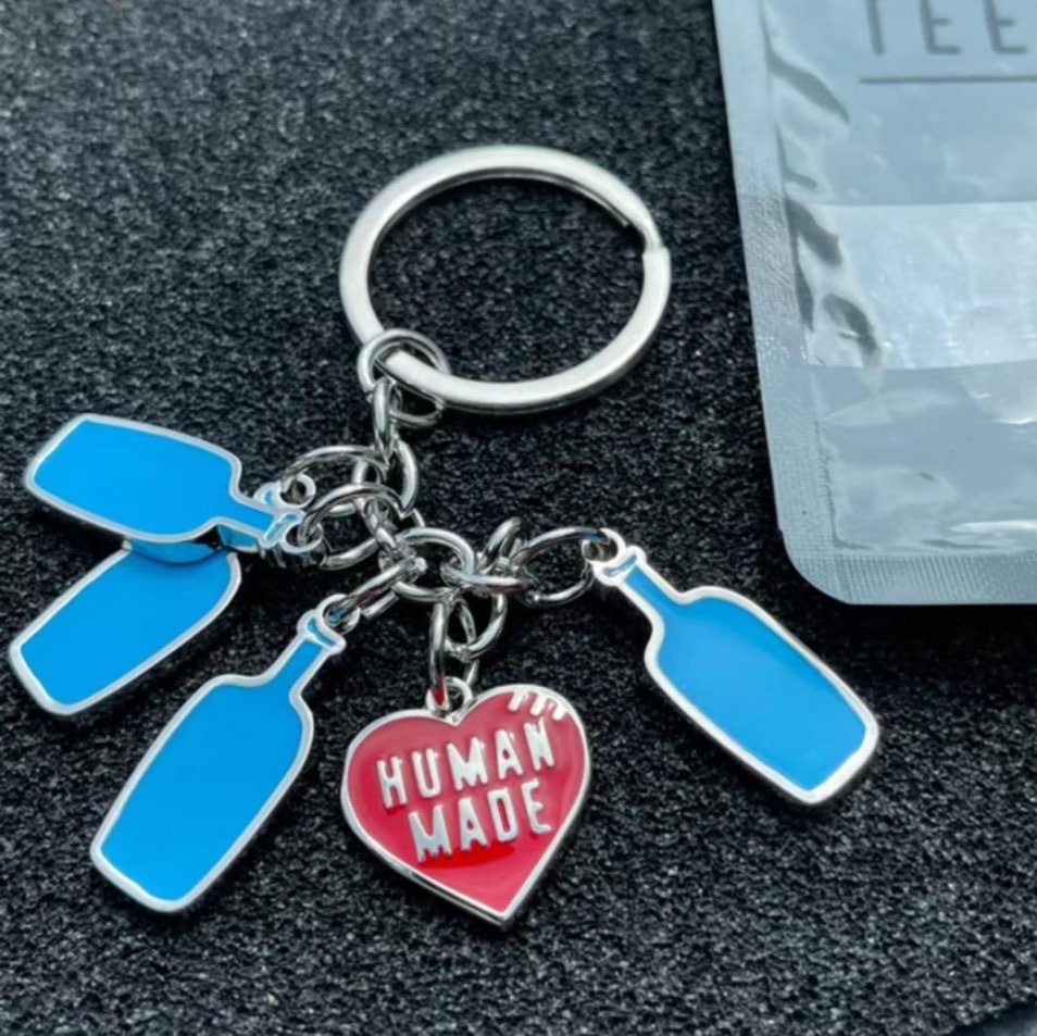 호잉ㅇ (@mvsr6i) 님의 게시물 | KREAM