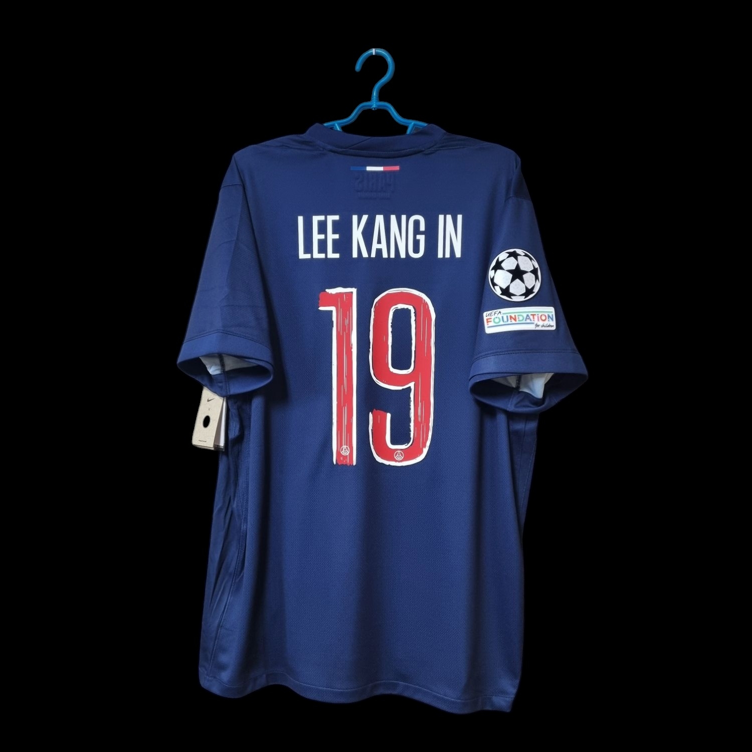 insta - matc... (@matchup) 님의 게시물 | KREAM