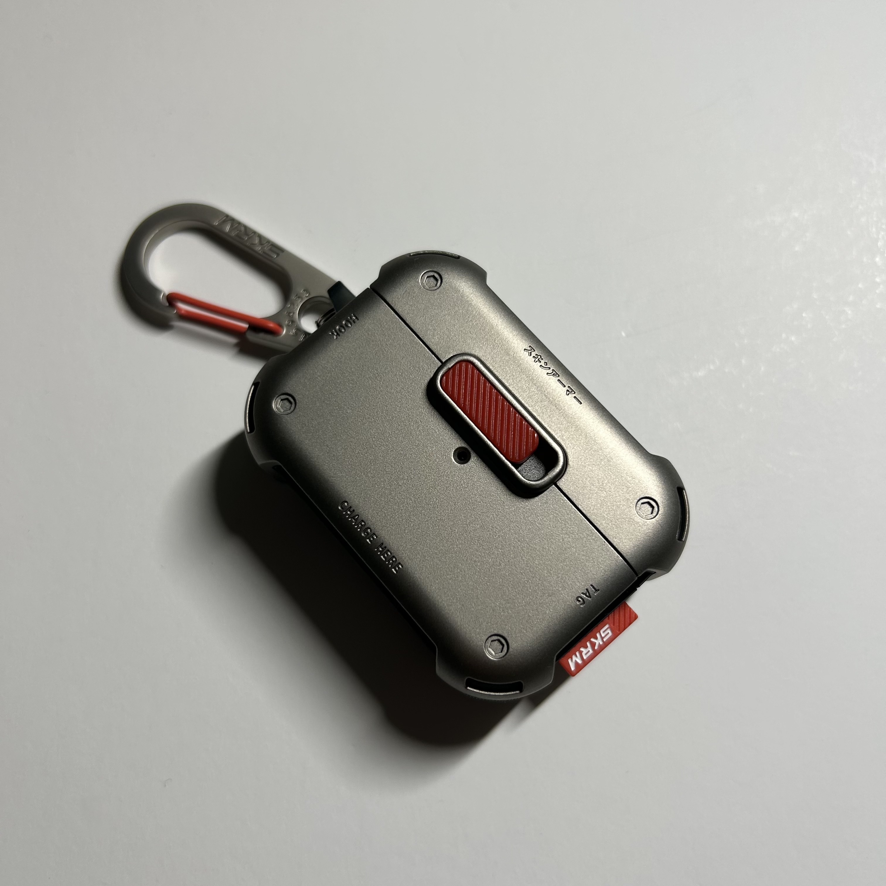 생각보다 이쁜데..? | KREAM