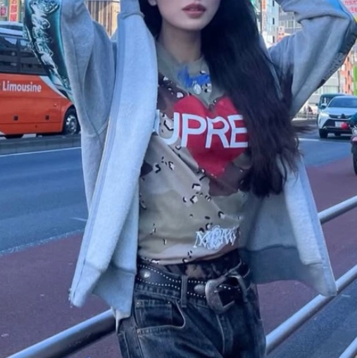 호잉ㅇ (@mvsr6i) 님의 게시물 | KREAM