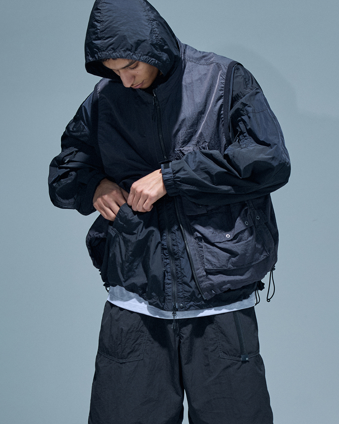 moif 25SS 발매 | KREAM