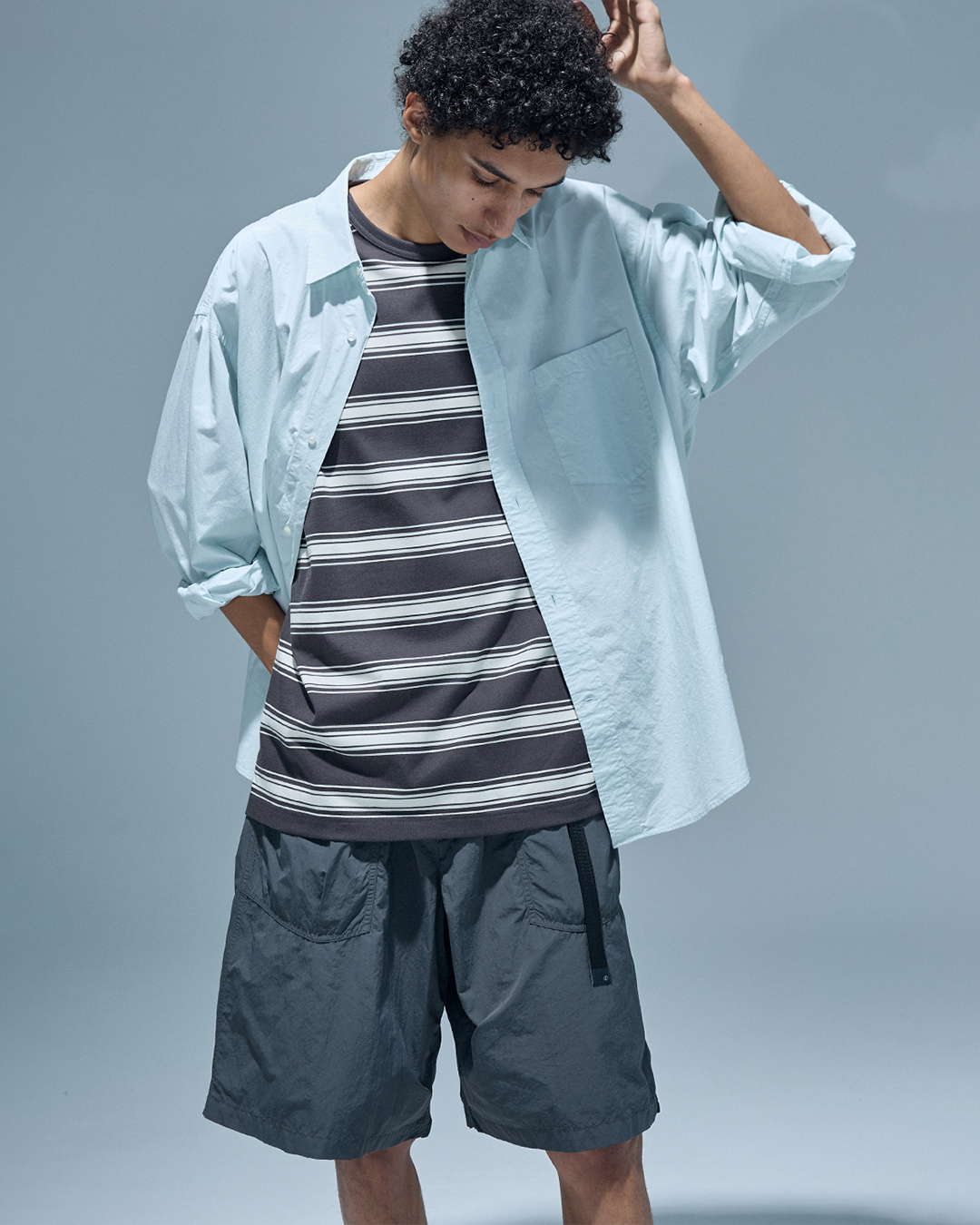 moif 25SS 2차 발매 | KREAM