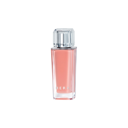 헤라 | SHOP | KREAM 헤라 | SHOP | KREAM