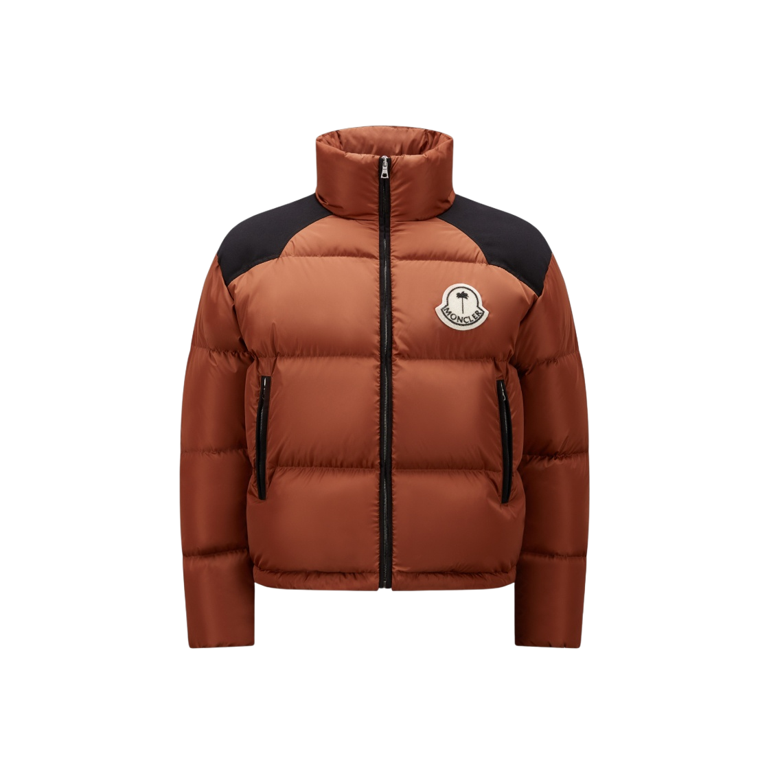 Moncler x Palm Angels... STYLE | KREAM