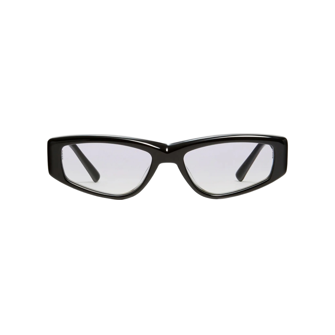 젠틀 몬스터 두루 01 VYG 블랙 | Gentle Monster | KREAM