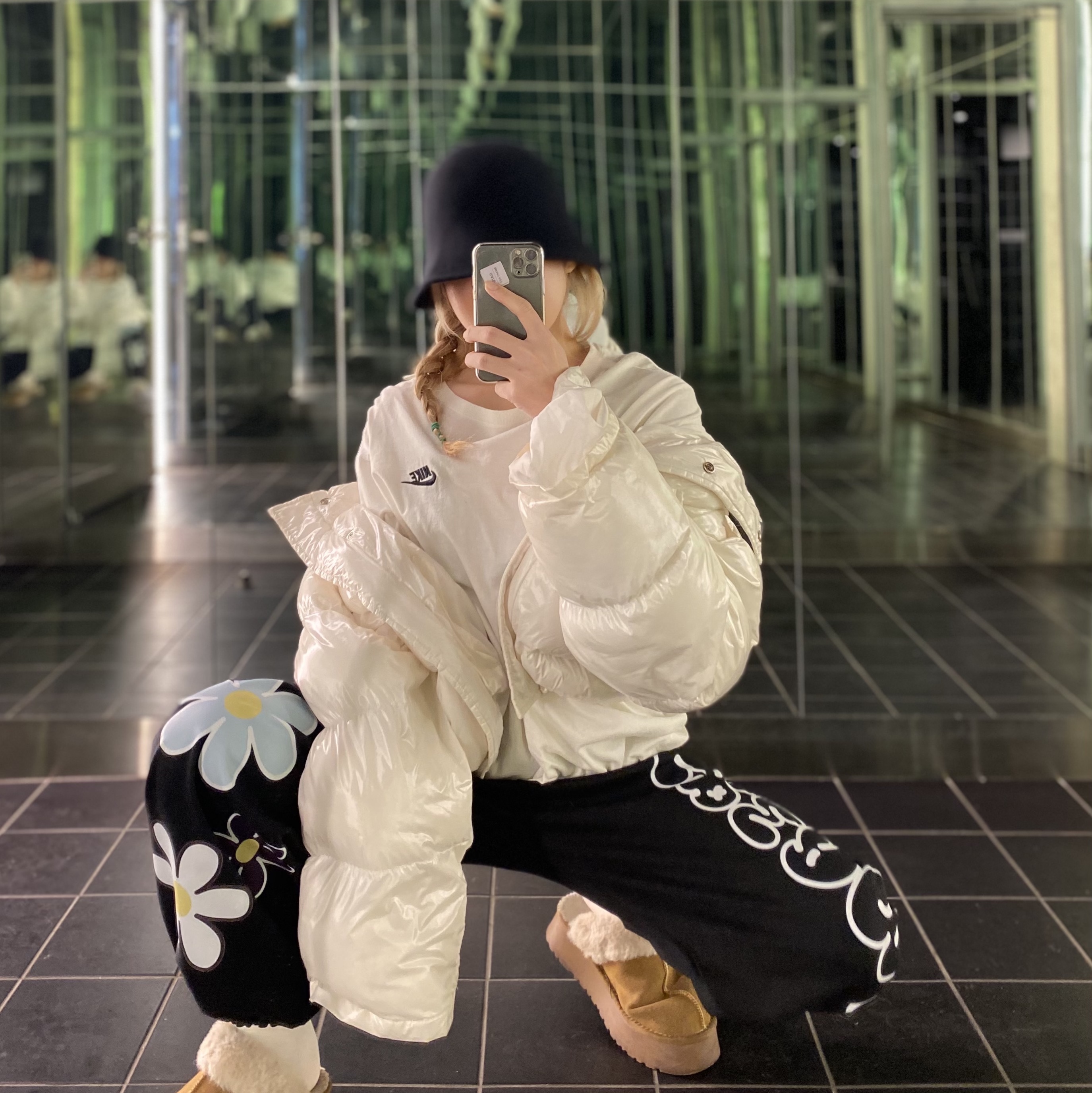 aslk2317 (@13vo6g) 님의 게시물 | KREAM