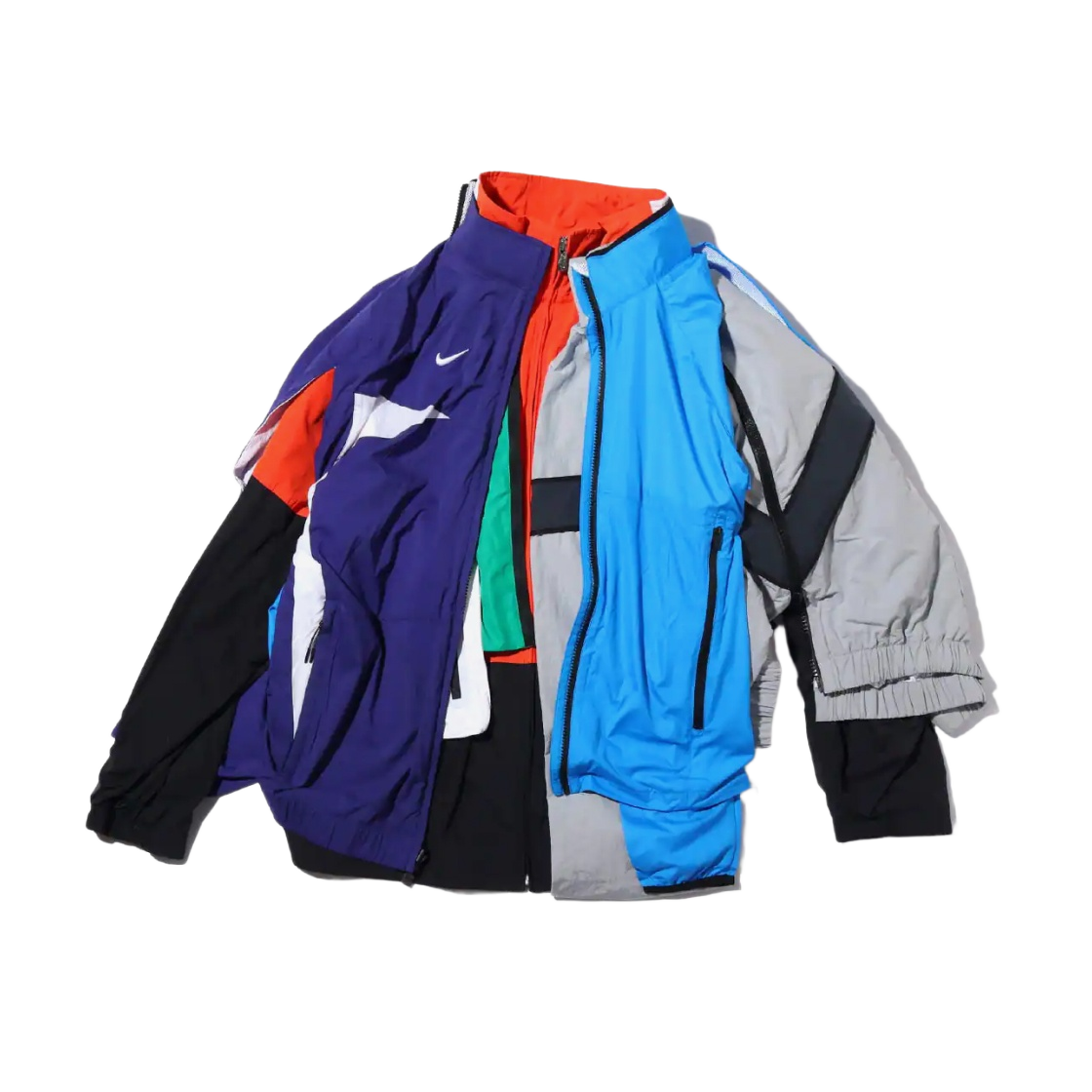 Nike M NRG DH Jacket ... STYLE | KREAM