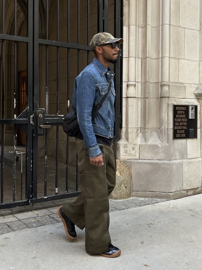 몰라 빨리 팔렸으면 좋... (@w0hery) 님의 게시물 | KREAM