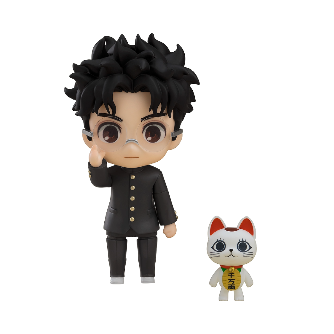 굿스마일컴퍼니 넨도로이드 오카룽 | Good Smile Company by PW | KREAM