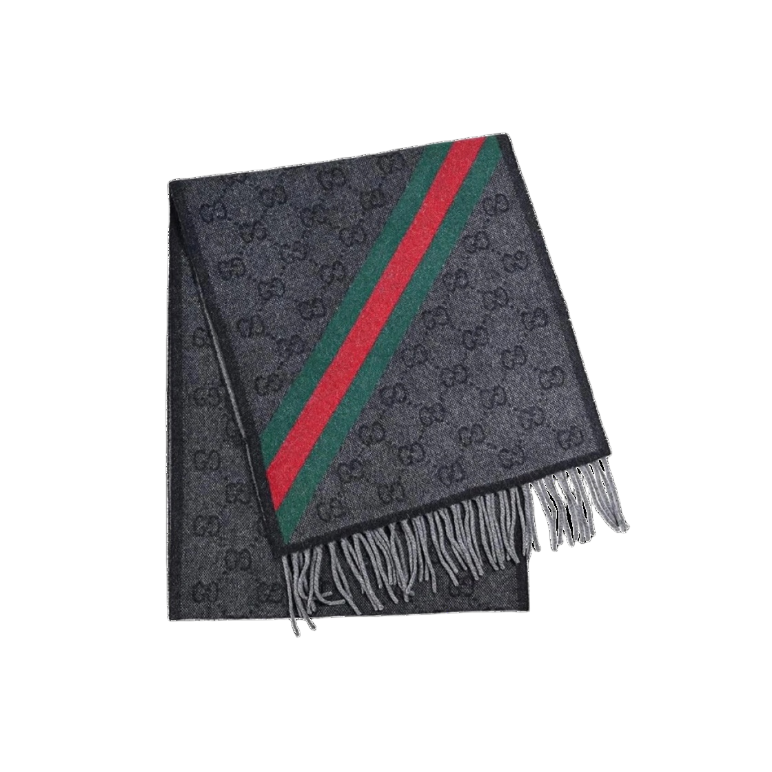 Gucci GG New Nikky We... STYLE | KREAM