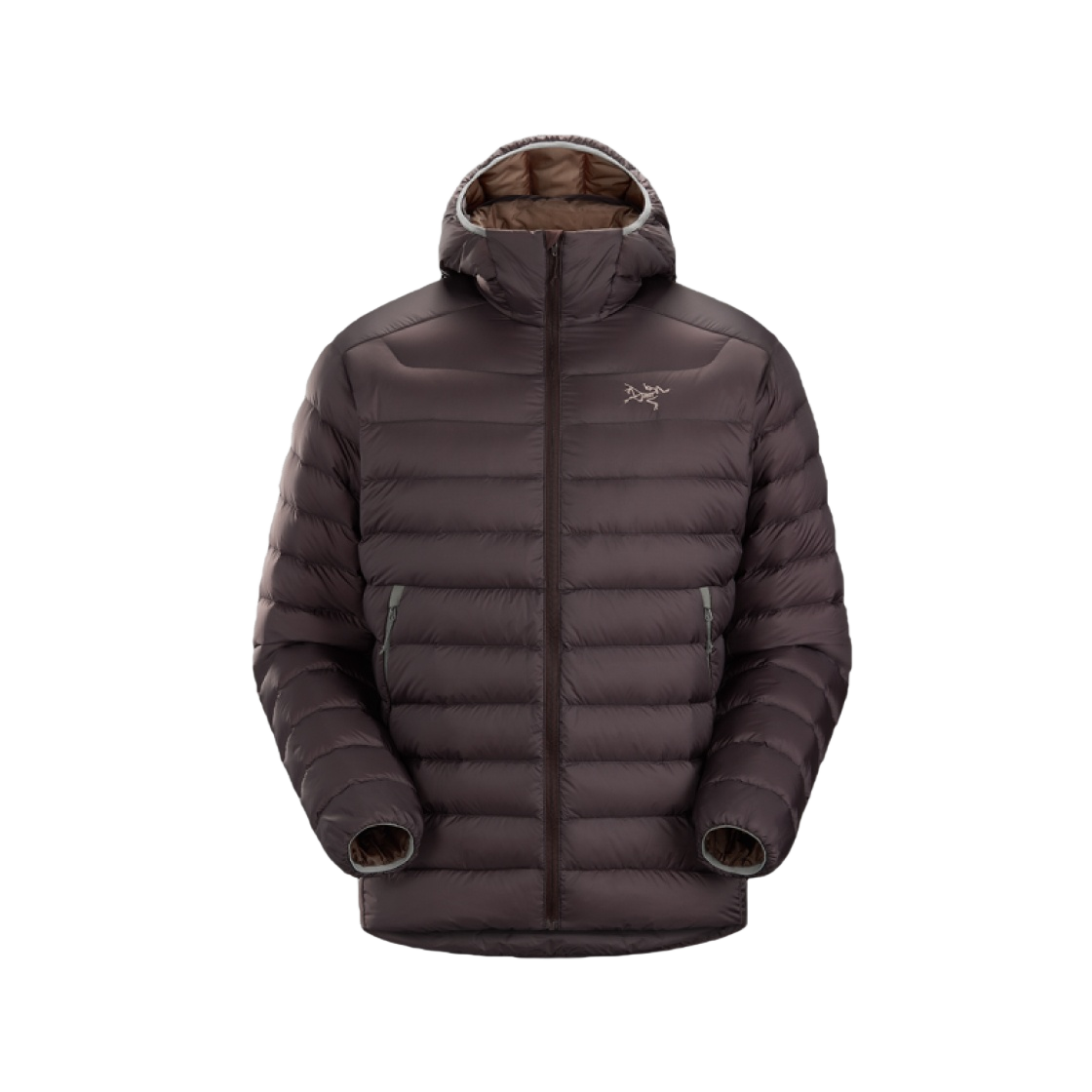 아크테릭스 세륨 후디 비터스 | Arc'teryx | KREAM