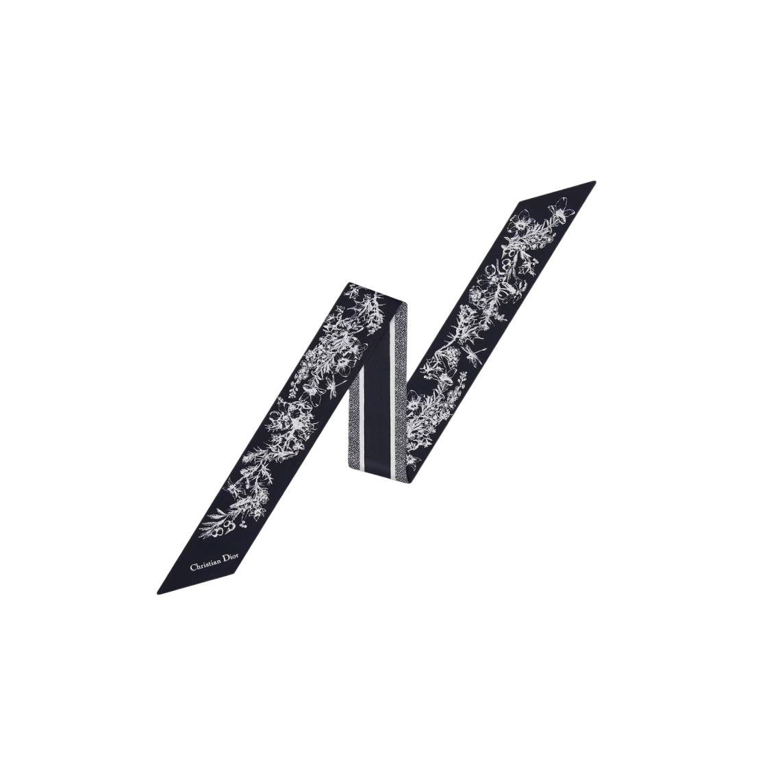 (W) Dior Toile De Jou... STYLE | KREAM