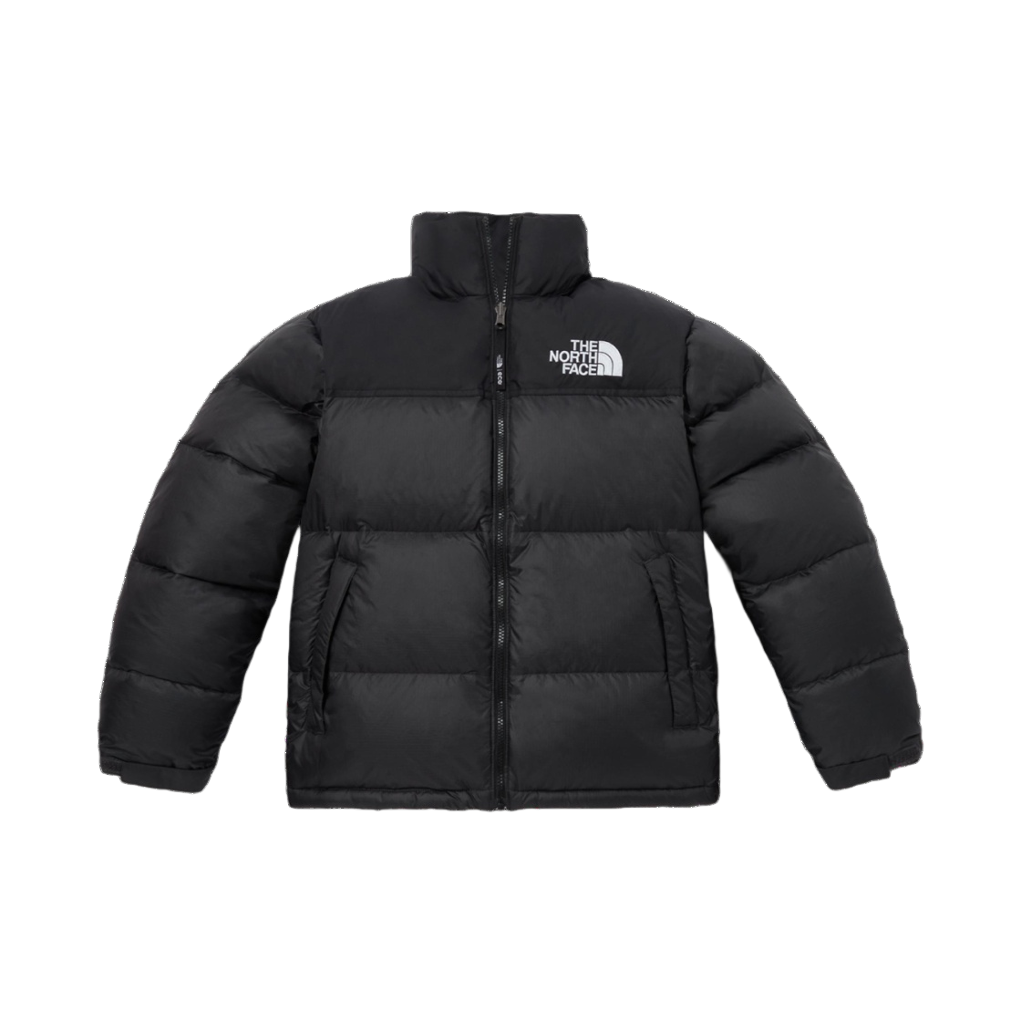 The North Face 1996 E... STYLE | KREAM